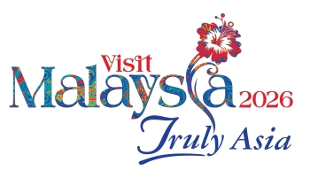 Portal Rasmi Majlis Bandaraya Pulau Pinang - BAYARAN CUKAI TAKSIRAN
